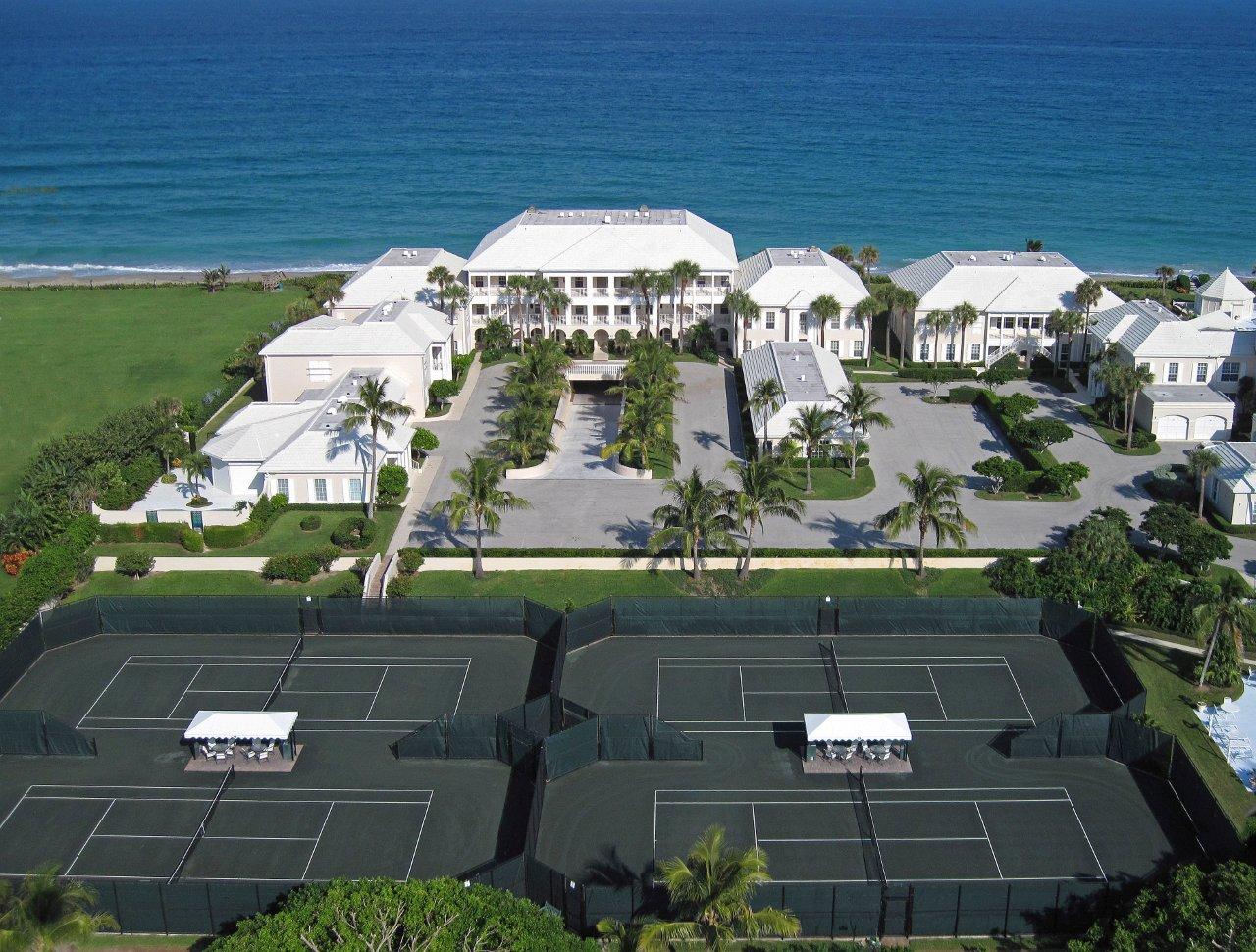 Lost Tree Village Estates Real Estate For Sale | Lost Tree Village Real ...