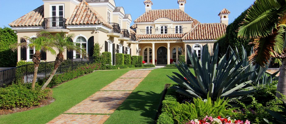 Lost Tree Real Estate - North Palm Beach, FL