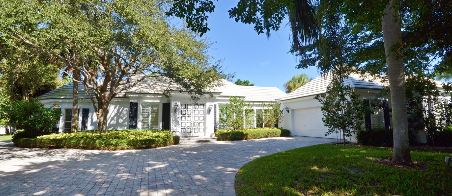 Lost Tree Real Estate - North Palm Beach, FL