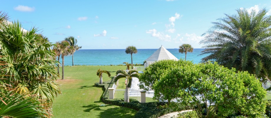 Lost Tree Real Estate - North Palm Beach, FL