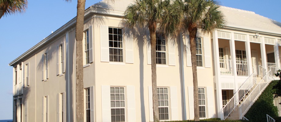 Lost Tree Real Estate - North Palm Beach, FL