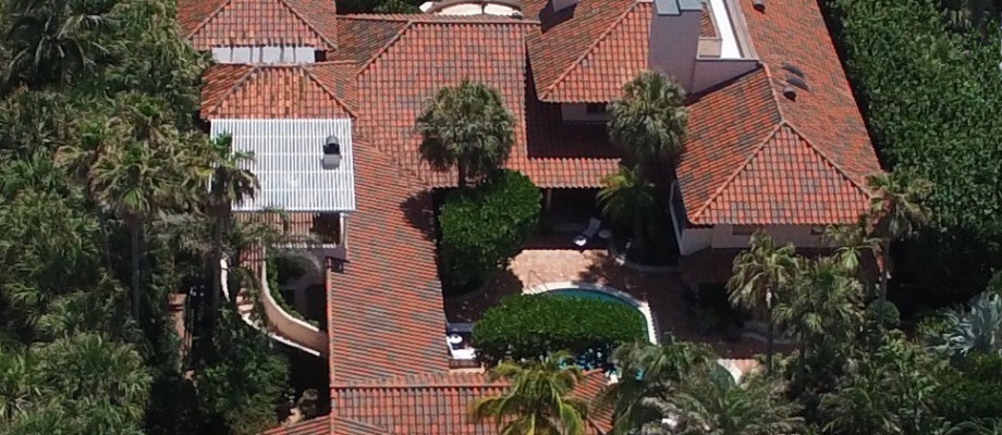 Lost Tree Real Estate - North Palm Beach, FL