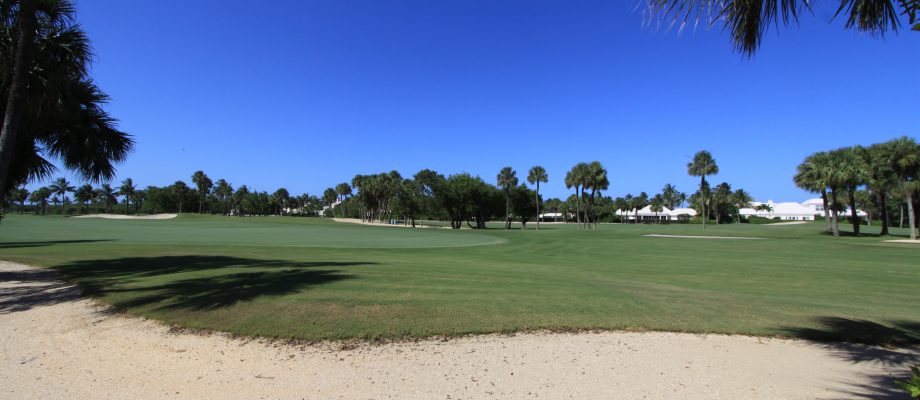 Lost Tree Real Estate - North Palm Beach, FL