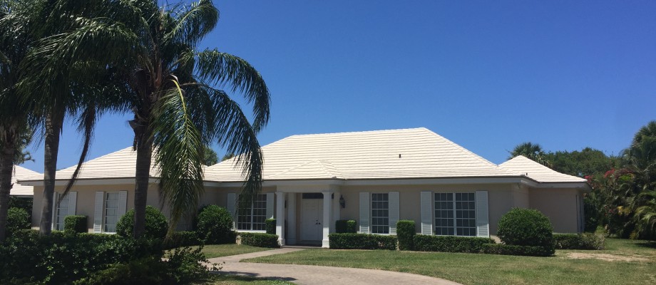 Lost Tree Real Estate - North Palm Beach, FL