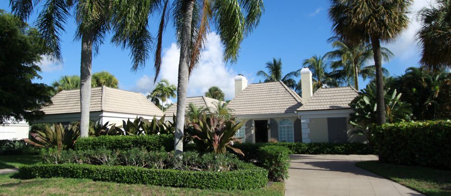 Lost Tree Real Estate - North Palm Beach, FL