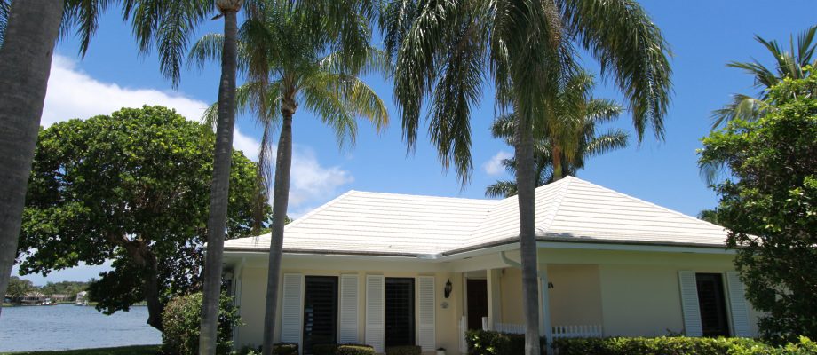 Lost Tree Real Estate - North Palm Beach, FL