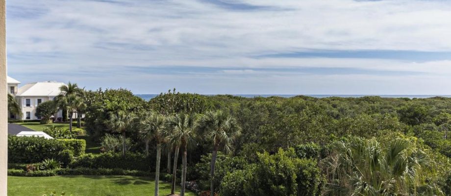 Lost Tree Real Estate - North Palm Beach, FL