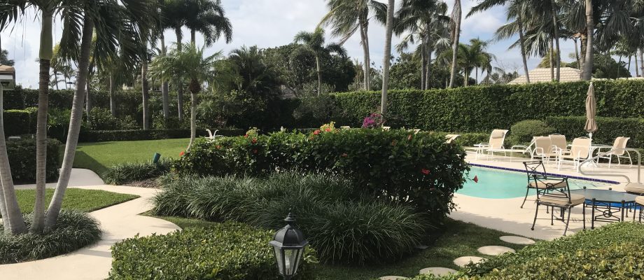 Lost Tree Real Estate - North Palm Beach, FL