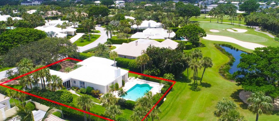 Lost Tree Real Estate - North Palm Beach, FL