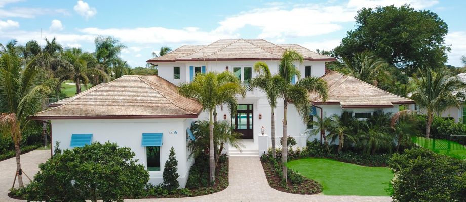 Lost Tree Real Estate - North Palm Beach, FL