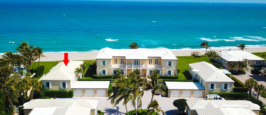 Lost Tree Real Estate - North Palm Beach, FL