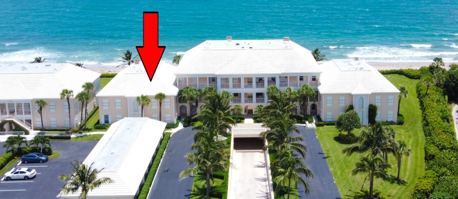 Lost Tree Real Estate - North Palm Beach, FL