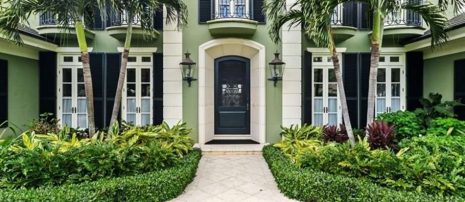 Lost Tree Real Estate - North Palm Beach, FL