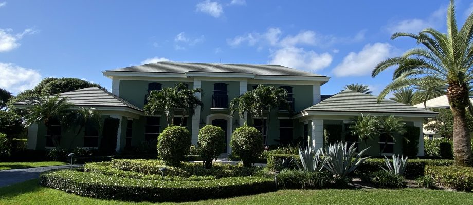 Lost Tree Real Estate - North Palm Beach, FL