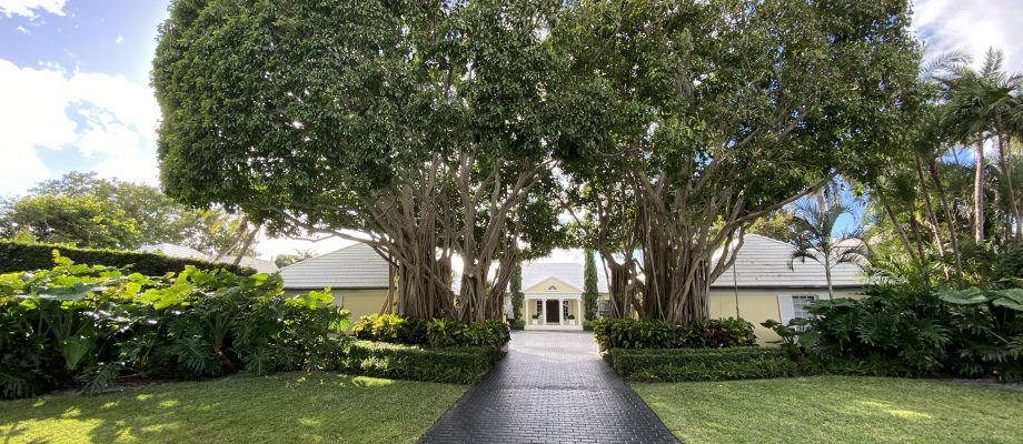 Lost Tree Real Estate - North Palm Beach, FL