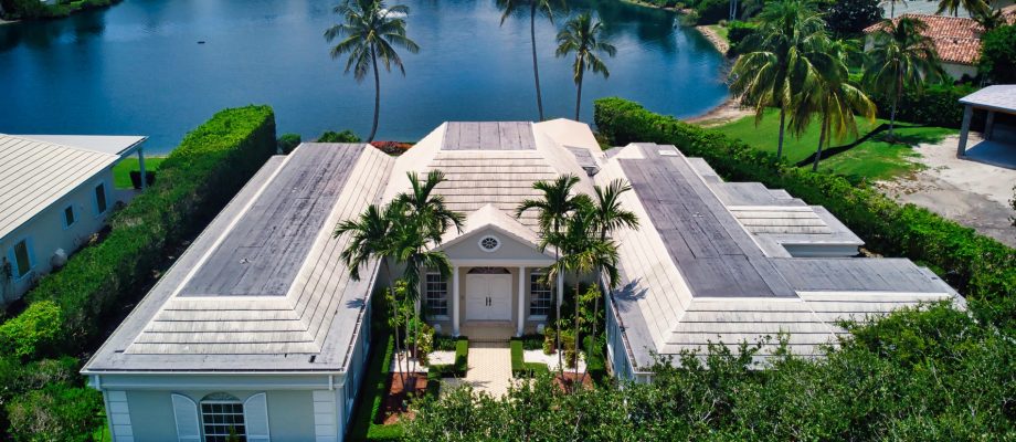 Lost Tree Real Estate - North Palm Beach, FL