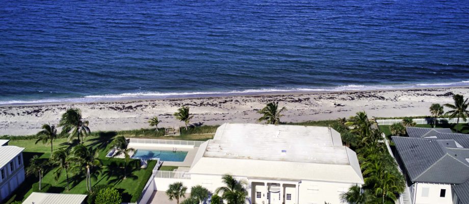 Lost Tree Real Estate - North Palm Beach, FL