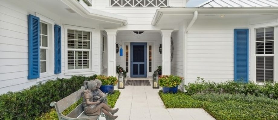 Lost Tree Real Estate - North Palm Beach, FL