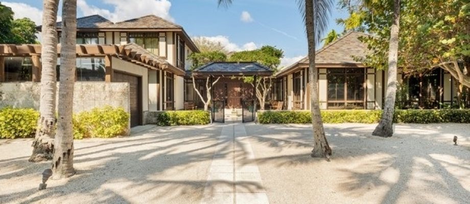 Lost Tree Real Estate - North Palm Beach, FL