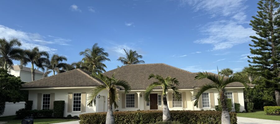 Lost Tree Real Estate - North Palm Beach, FL